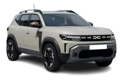 Our latest car leasing special offers